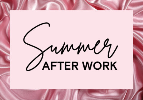 Summer After Work - Helsingborg - Mindpark